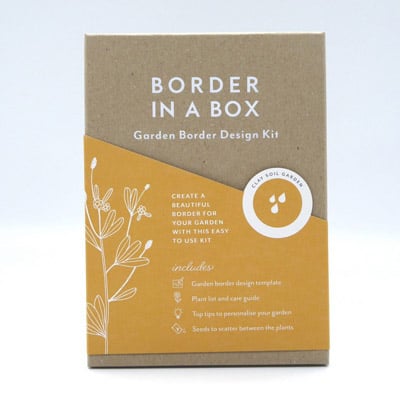 Home - Border In A Box - Your Garden Border in a Box